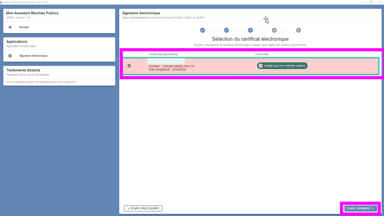 Installer et utiliser « LOCAL TRUST FORCE » (ex MAMP)