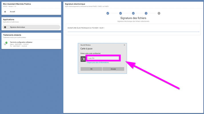 Installer et utiliser « LOCAL TRUST FORCE » (ex MAMP)