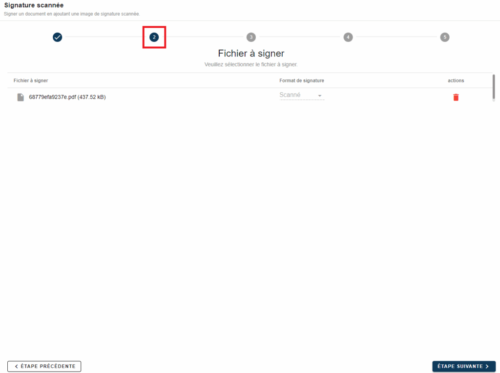Installer et utiliser « LOCAL TRUST FORCE » (ex MAMP)
