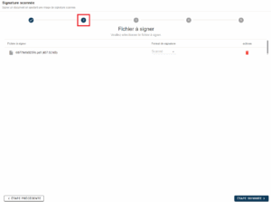 Installer et utiliser « LOCAL TRUST FORCE » (ex MAMP)