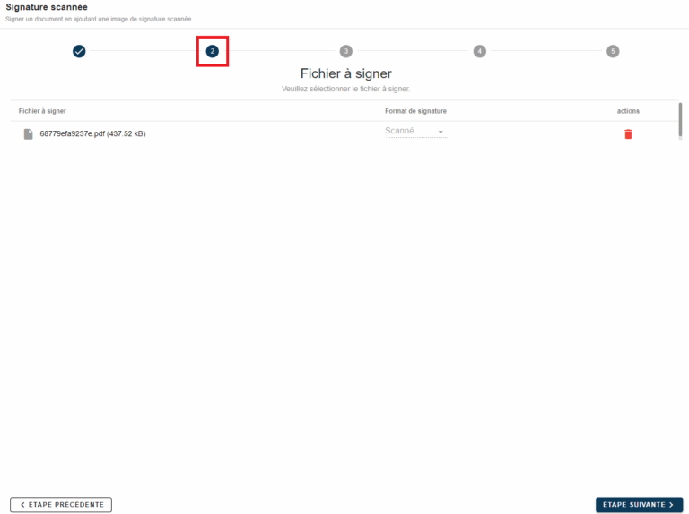 Installer et utiliser « LOCAL TRUST FORCE » (ex MAMP)