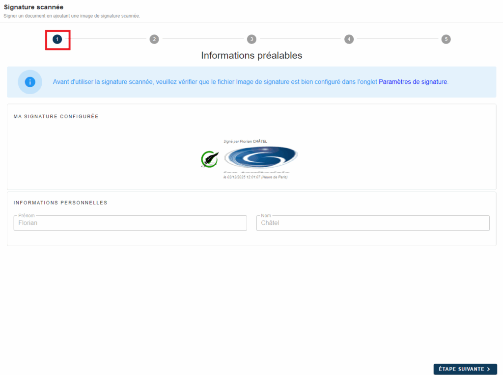 Installer et utiliser « LOCAL TRUST FORCE » (ex MAMP)