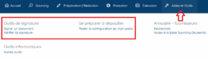 Installer et utiliser « LOCAL TRUST FORCE » (ex MAMP)