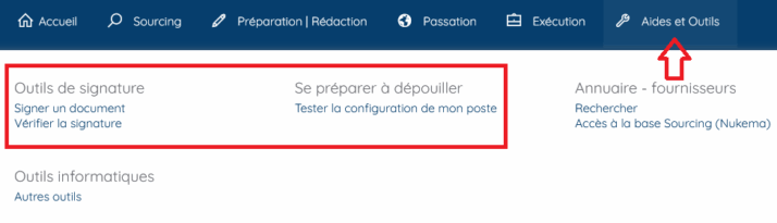 Installer et utiliser « LOCAL TRUST FORCE » (ex MAMP)