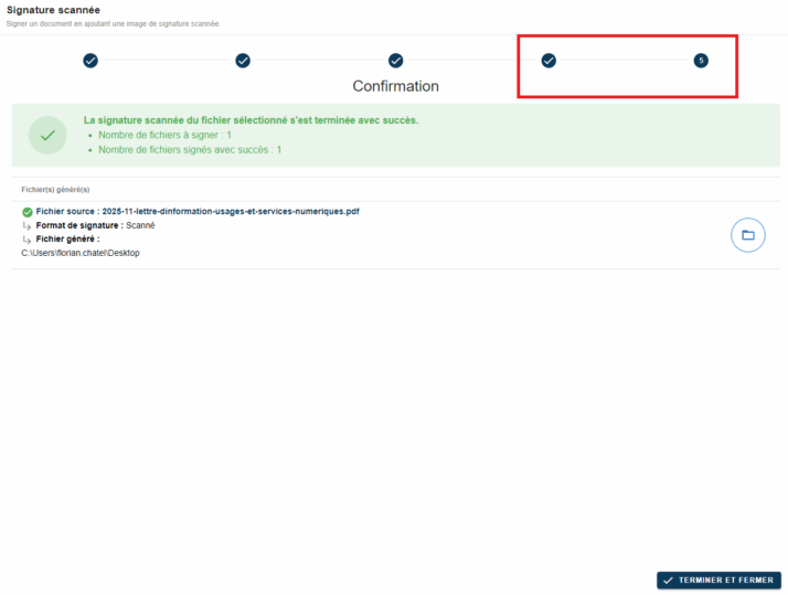 Installer et utiliser « LOCAL TRUST FORCE » (ex MAMP)